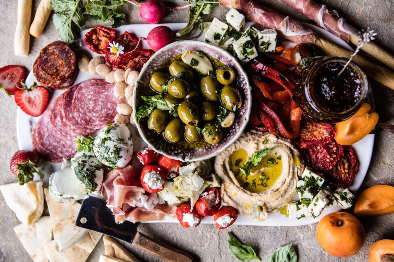 Amanda Jane | californ-ia